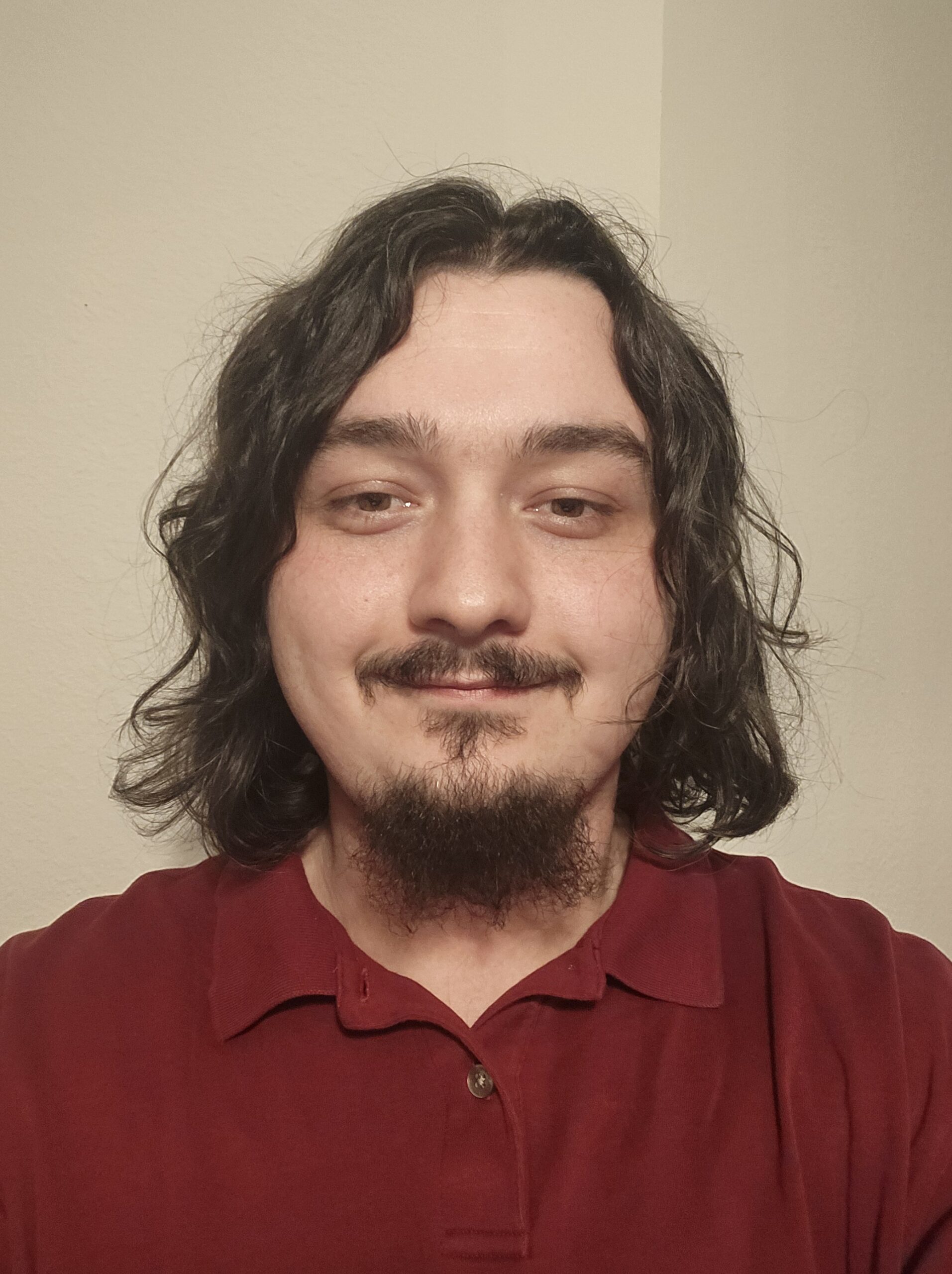 Joshua Boles Bio - Counseling Connections for Change, Inc